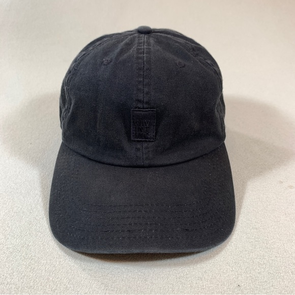 Vivint | Accessories | Vivint Clothing Brand Baseball Hat Cap ...
